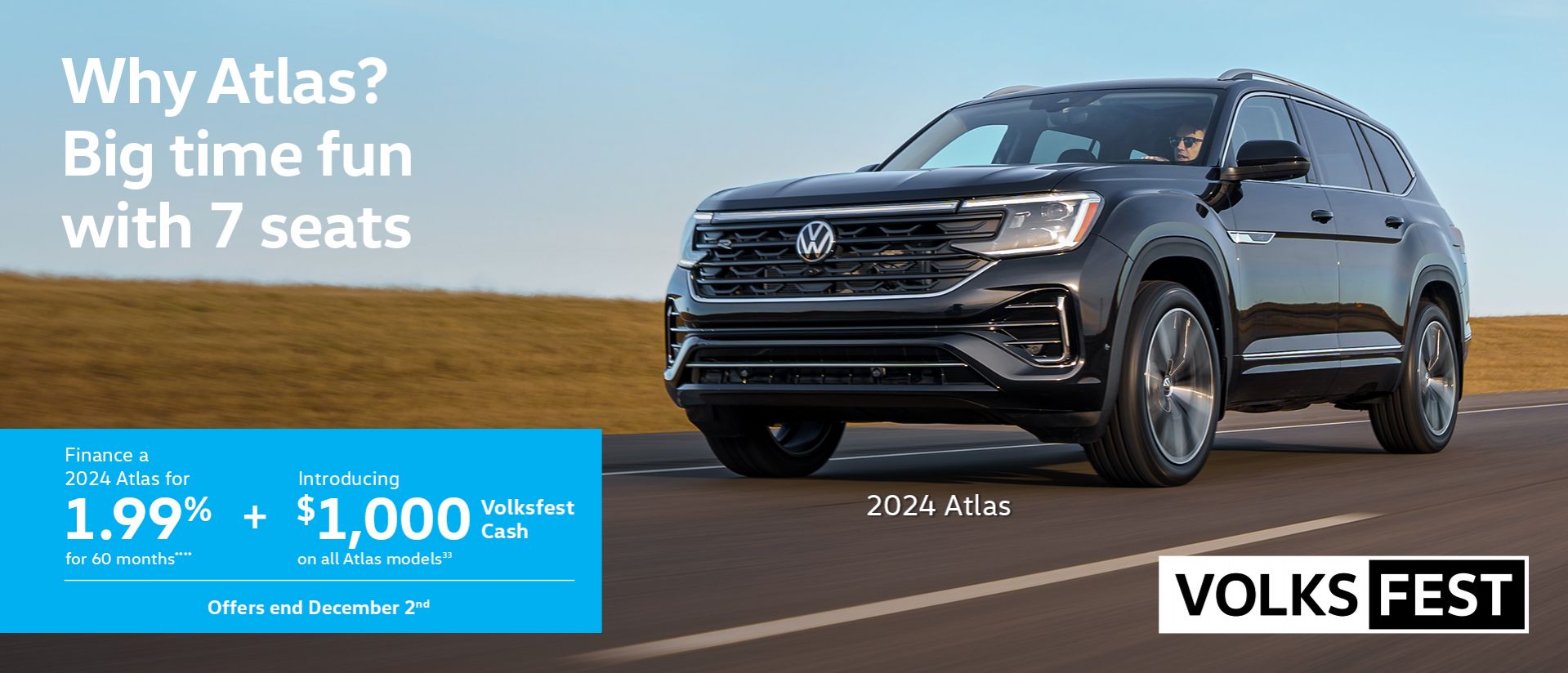 Bridgewater VW | Volkswagen Dealership in Hebbville