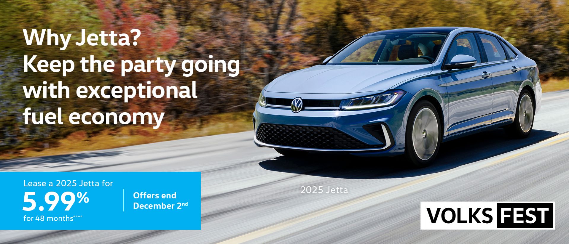 Bridgewater VW | Volkswagen Dealership in Hebbville