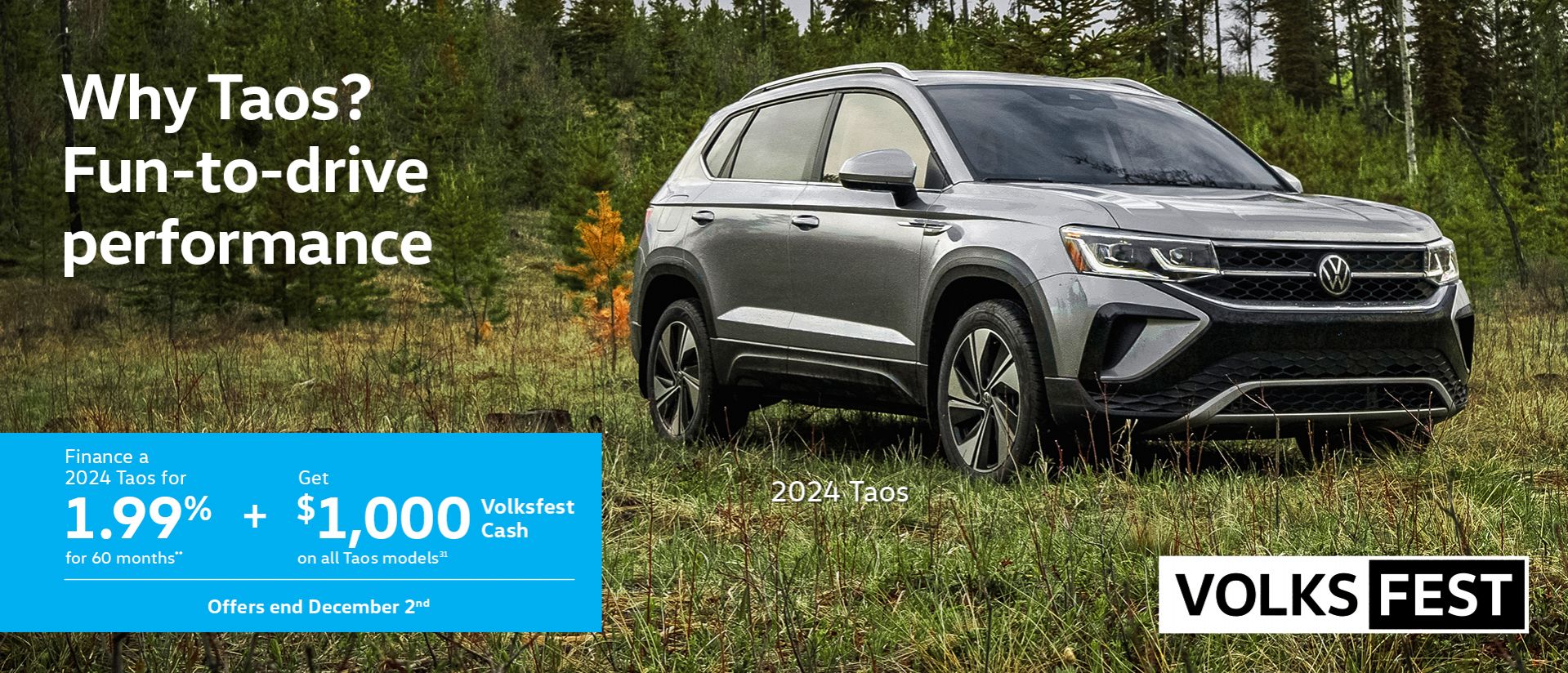 Bridgewater VW | Volkswagen Dealership in Hebbville