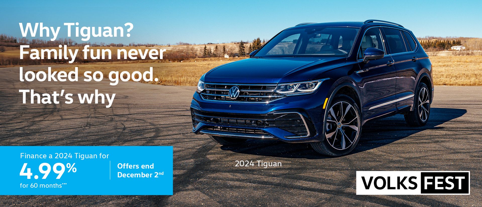 Bridgewater VW | Volkswagen Dealership in Hebbville