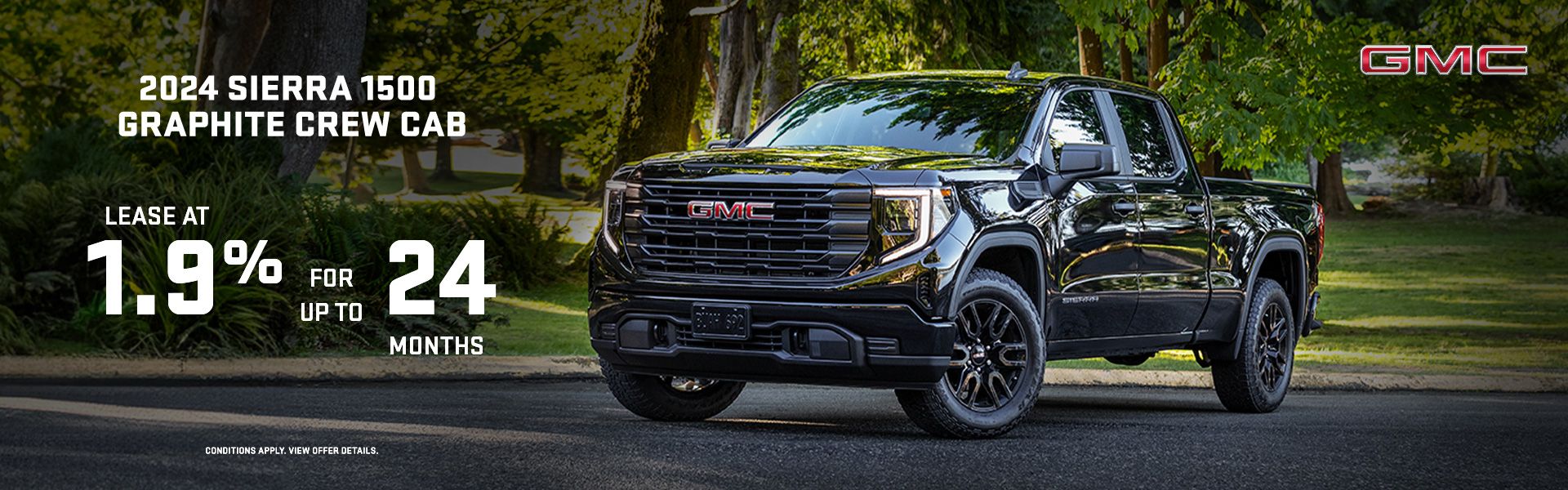 Chevrolet, Buick and GMC Dealership in Edmundston | G & M Chevrolet ...