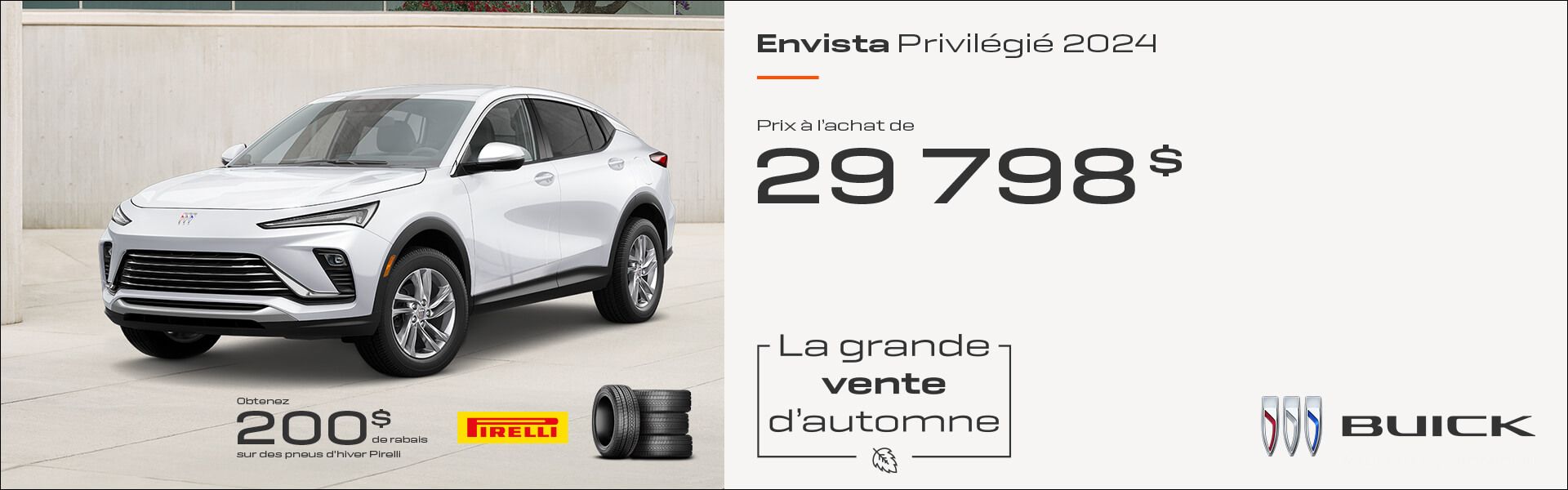 St-Eustache Chevrolet | Concessionnaire Chevrolet, Buick et GMC à Saint ...