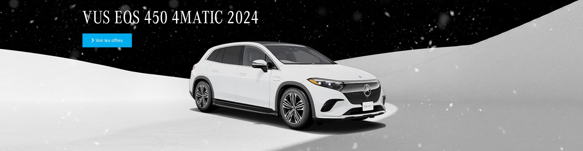 Mercedes-Benz St-Nicolas | Concessionnaire Mercedes-Benz