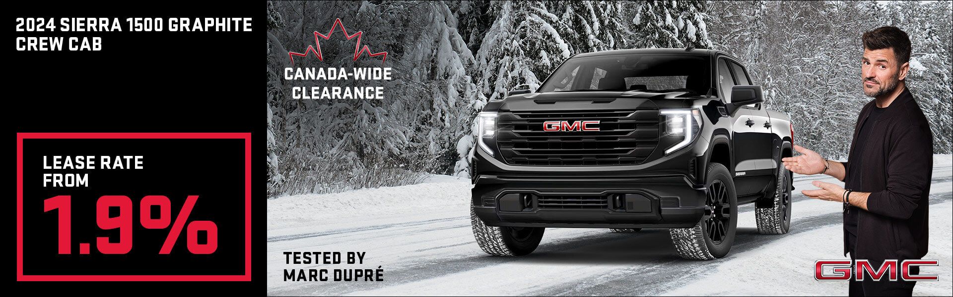 Chevrolet, Buick and GMC Dealership | Granby Chevrolet Buick GMC