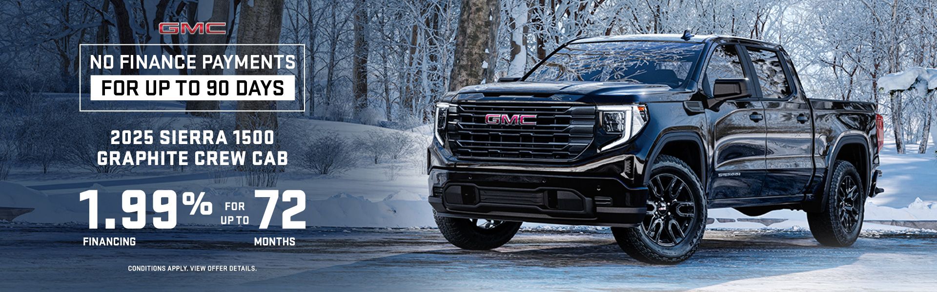 Chevrolet, Buick and GMC Dealership in Corner Brook | Dennis Chevrolet ...