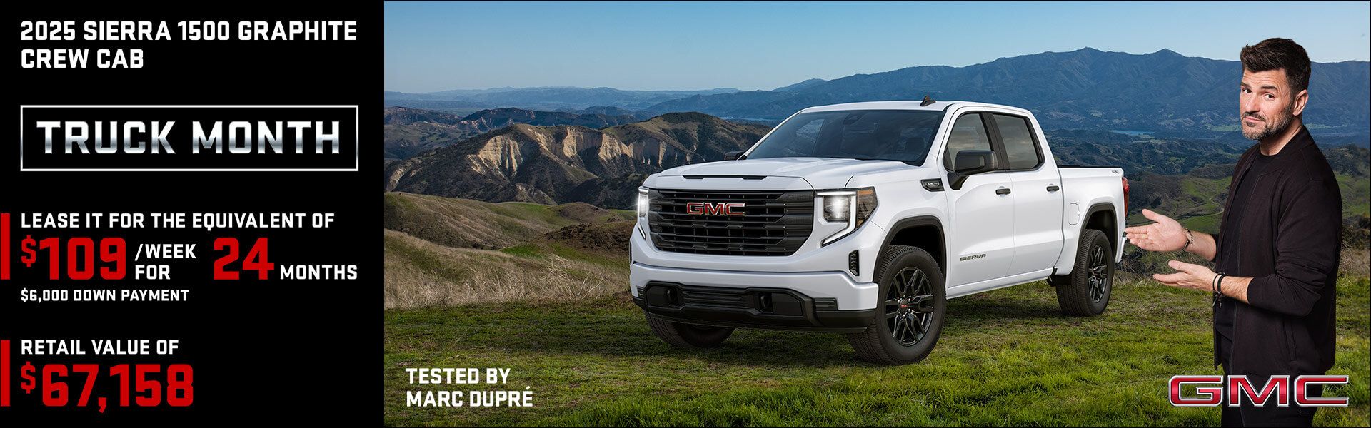 Chevrolet, Buick and GMC Dealership | Granby Chevrolet Buick GMC