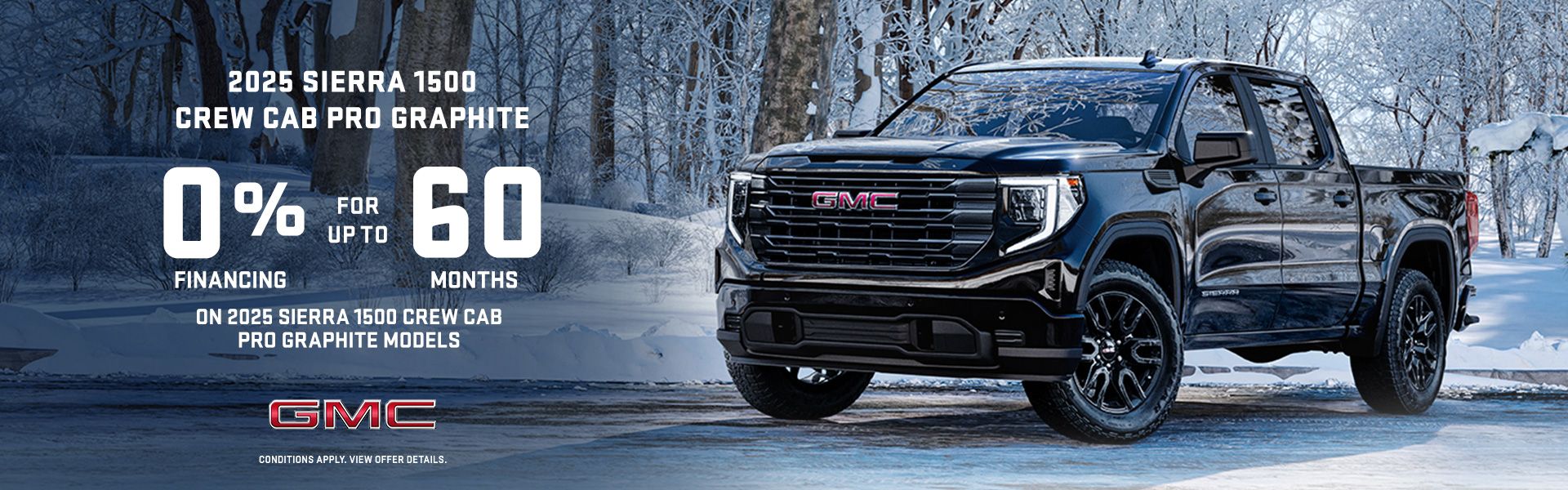 Chevrolet, Buick and GMC Dealership in Edmundston | G & M Chevrolet ...