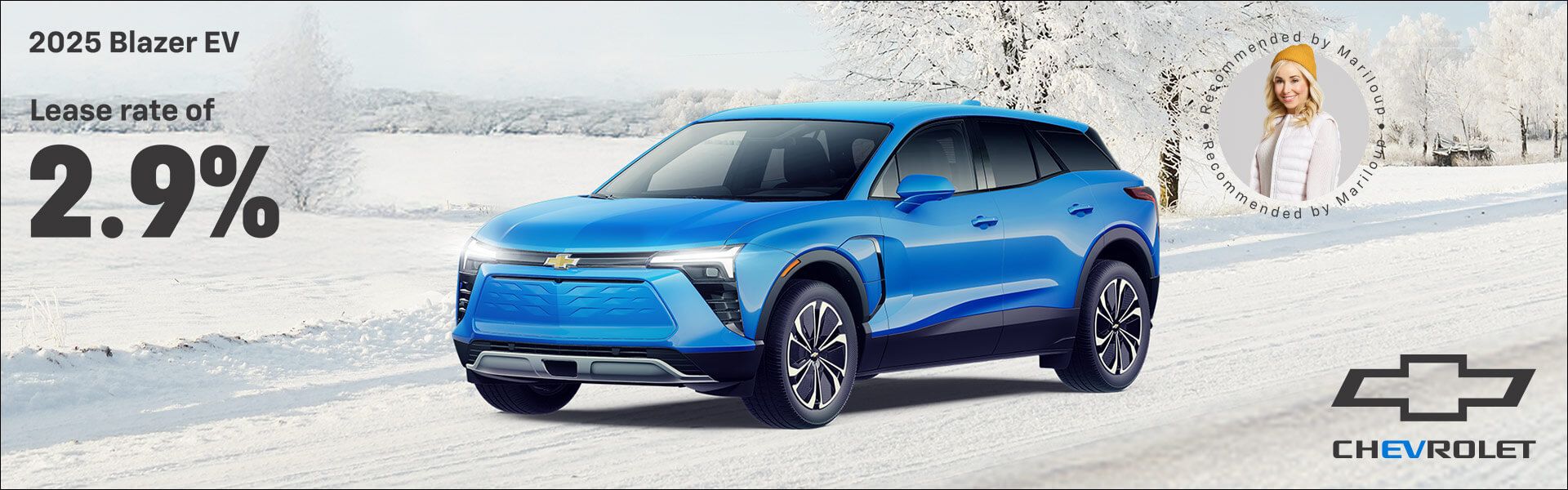 Chevrolet, Buick and GMC Dealership in Delson | Vision Chevrolet Buick GMC