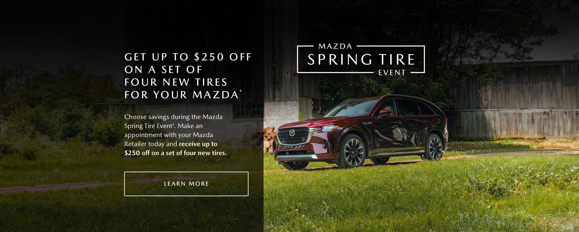 Sydney Mazda | Mazda Dealership in Grand Lake Road