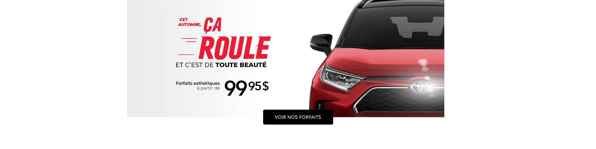 Concessionnaire Toyota à Montréal (West Island) | Spinelli Toyota ...