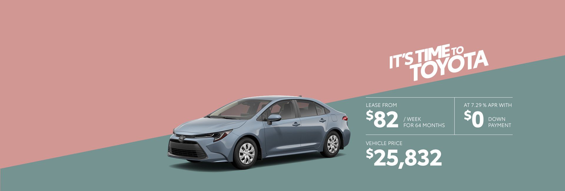 Spinelli Toyota Lachine | Toyota Dealership Near Montreal