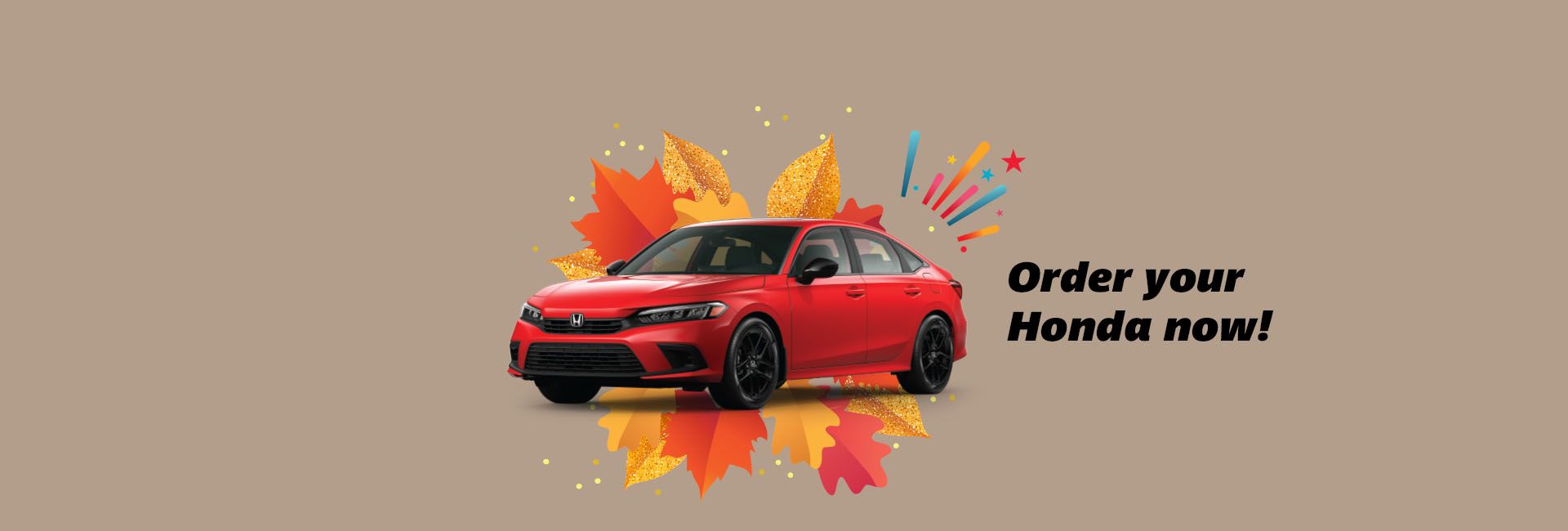 Spinelli Honda Lachine | Honda Dealership