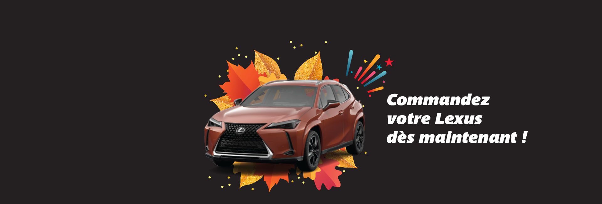 Spinelli Lexus Lachine | Concessionnaire Lexus