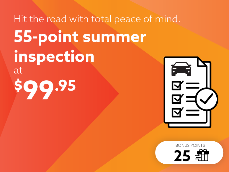 Spinelli Kia | Special Offers in Roxboro (Montréal)