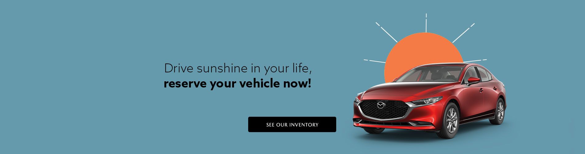 Spinelli Mazda Lachine | Mazda Dealership In Montreal