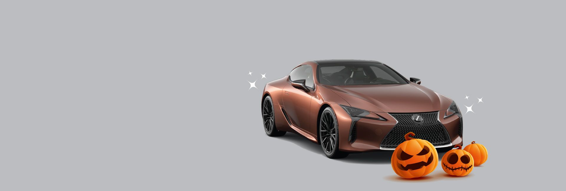 Spinelli Lexus Lachine | Lexus Dealership In Montreal