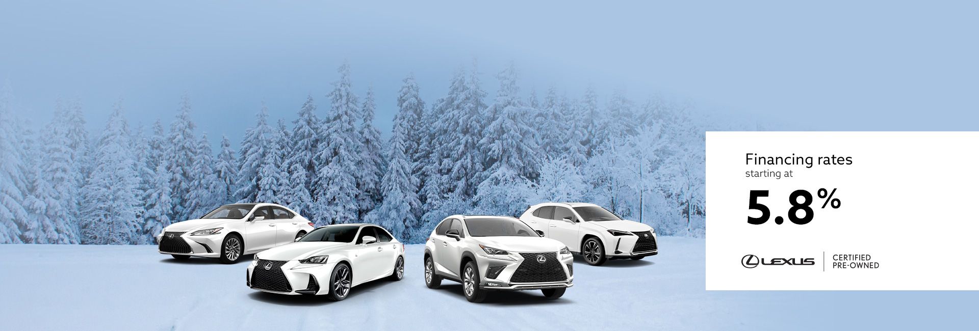 Spinelli Lexus Lachine | Lexus Dealership In Montreal