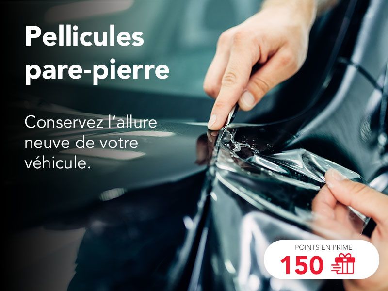 Spinelli Toyota Lachine | Offres spéciales