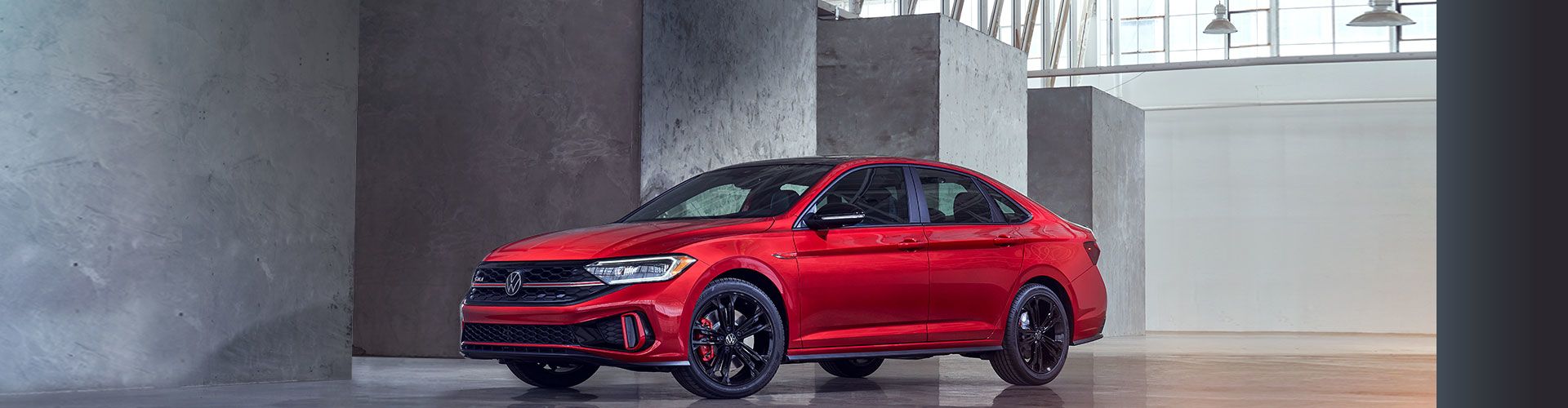 Bridgewater VW | Volkswagen Dealership in Hebbville