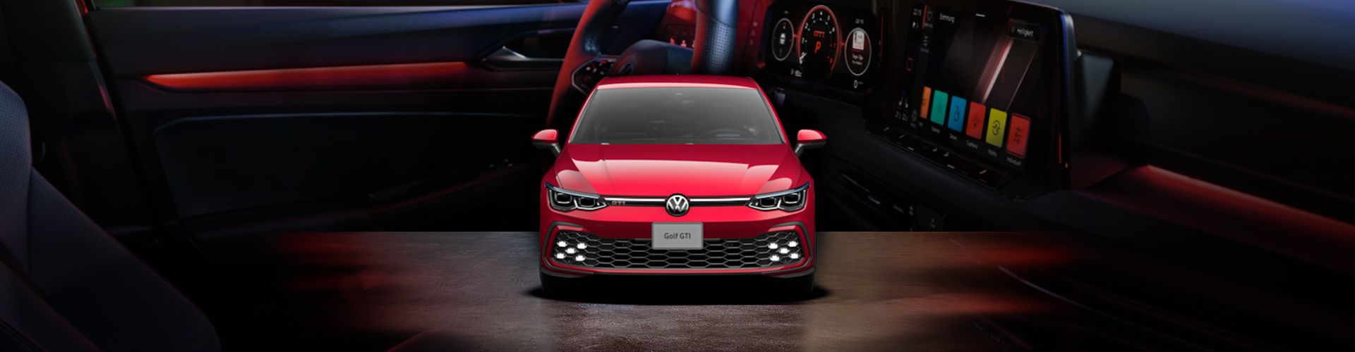 Bridgewater VW | Volkswagen Dealership in Hebbville