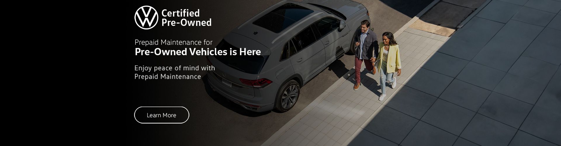 Bridgewater VW | Volkswagen Dealership in Hebbville