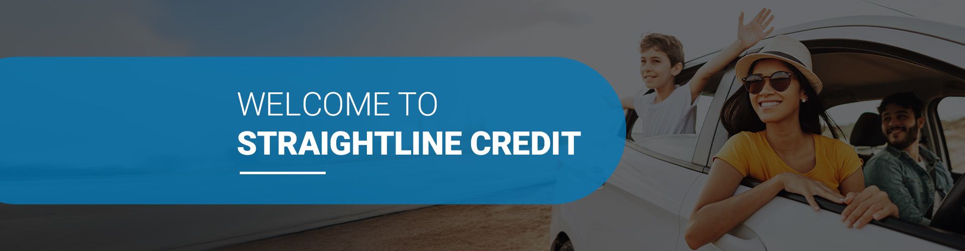 Straightline Motor Group Credit | Auto Credit Dealer in Calgary