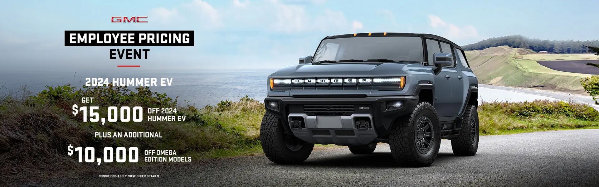 Chevrolet, Buick and GMC Dealership | Straightline Chevrolet Buick GMC ...