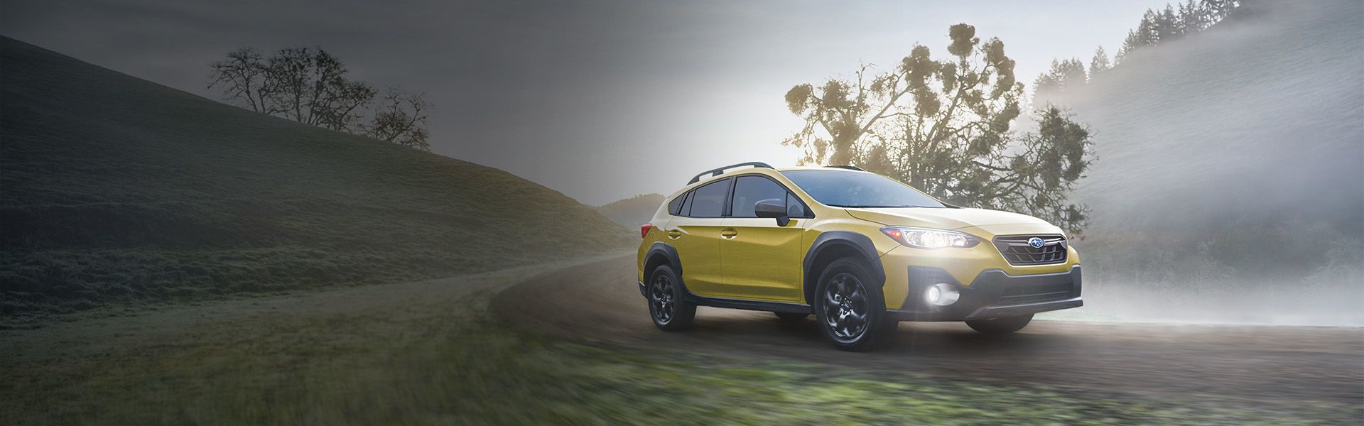 Subaru of Kingston in Kingston | Subaru Dealership