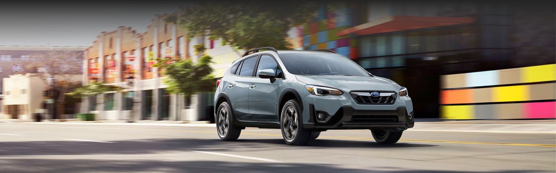 Subaru of Kingston | Subaru Dealership