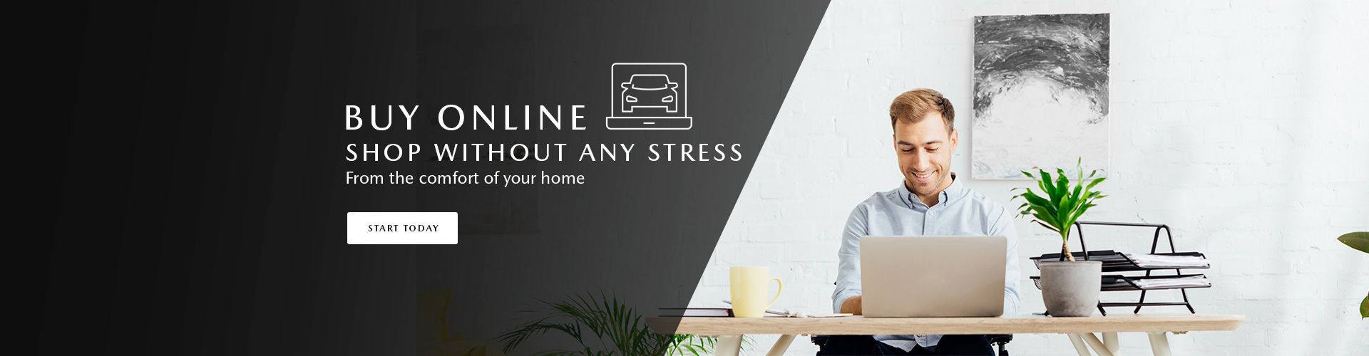 Sydney Mazda | Mazda Dealership in Sydney