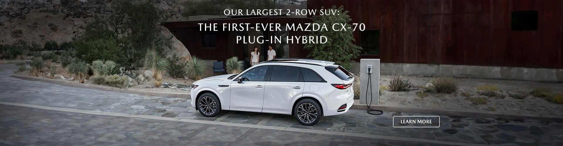 Sydney Mazda | Mazda Dealership in Grand Lake Road