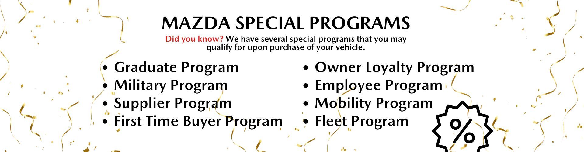 Sydney Mazda | Mazda Dealership in Grand Lake Road