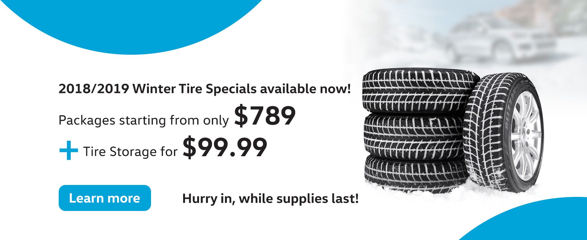 Volkswagen MidTown Toronto | Volkswagen Dealer in Scarborough