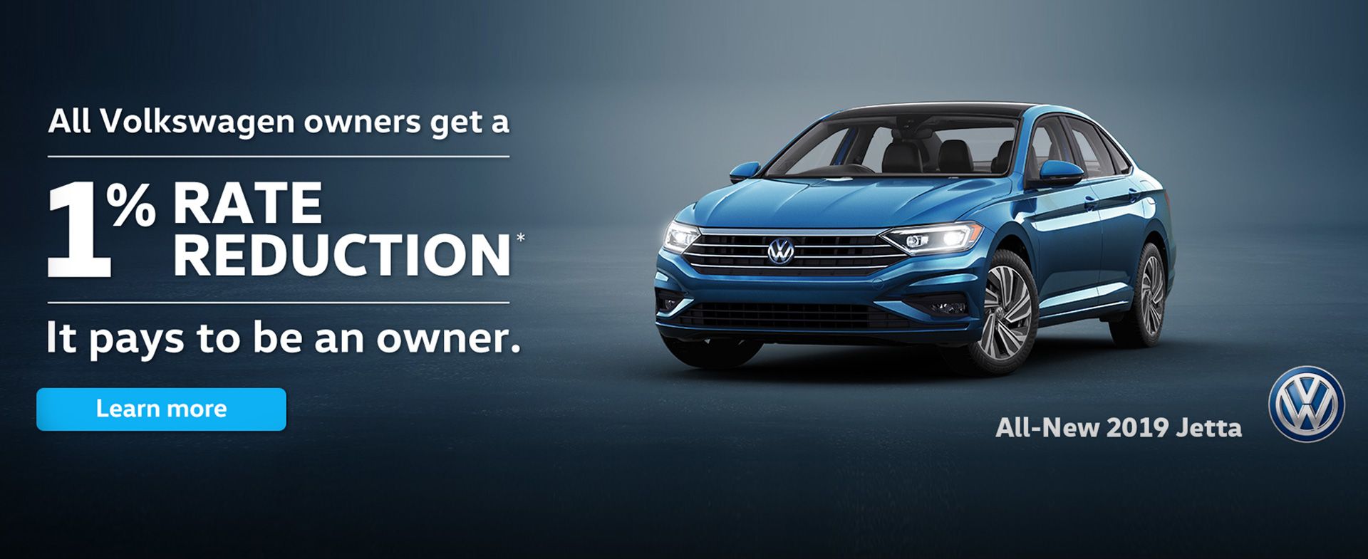 Volkswagen MidTown Toronto | Volkswagen Dealer in Scarborough