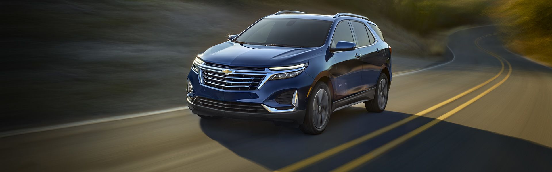 Dennis Chevrolet Buick GMC Ltd | Chevrolet, Buick and GMC Dealership in Corner Brook