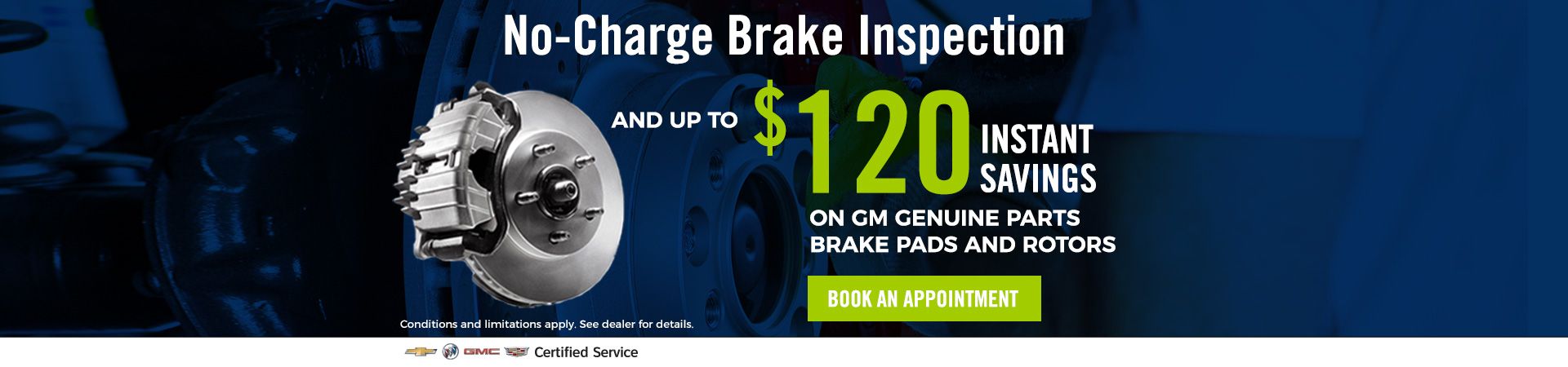 True North Chevrolet Cadillac | Chevrolet Dealership in North Bay