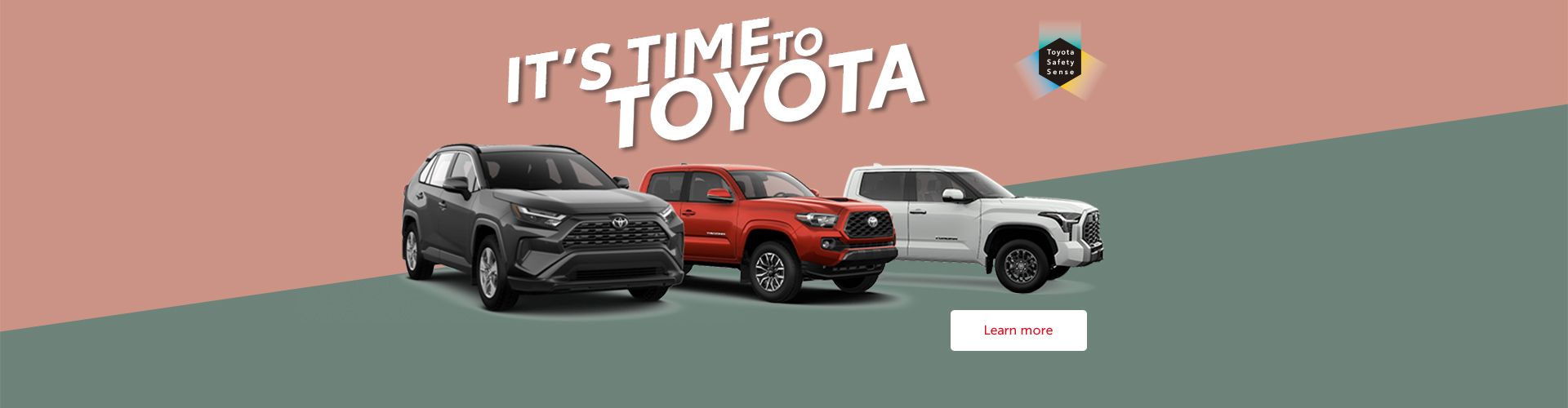 Tusket Toyota | Toyota Dealership in Yarmouth