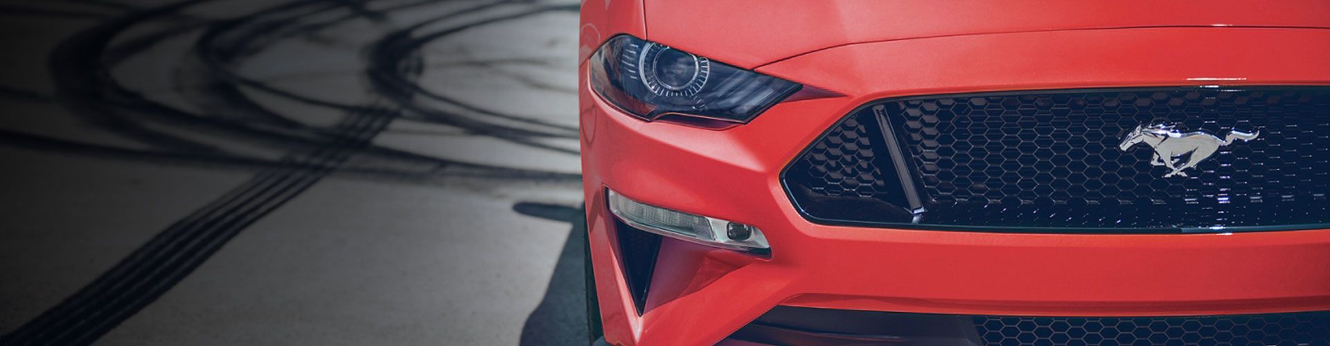 Violette Ford Grand Falls | Ford Dealership in Grand Falls