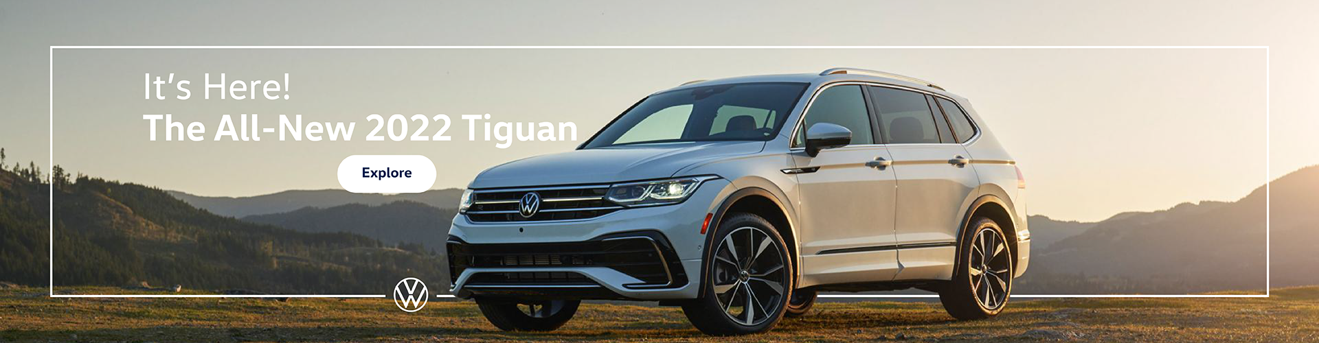 New and Used Volkswagen Dealer | Volkswagen Waterloo