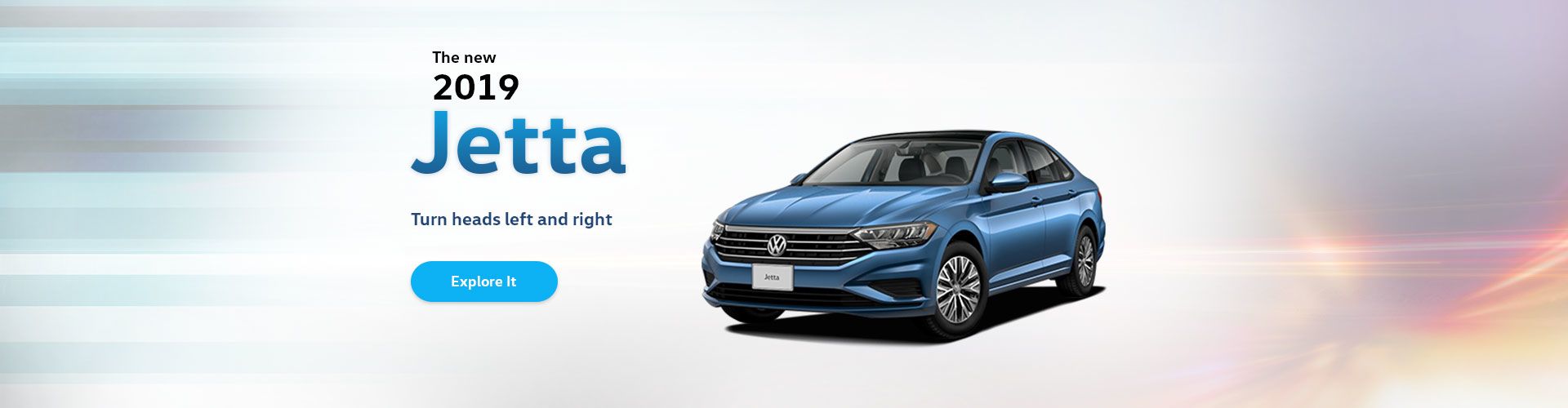 New and Used Volkswagen Dealer | Volkswagen Waterloo