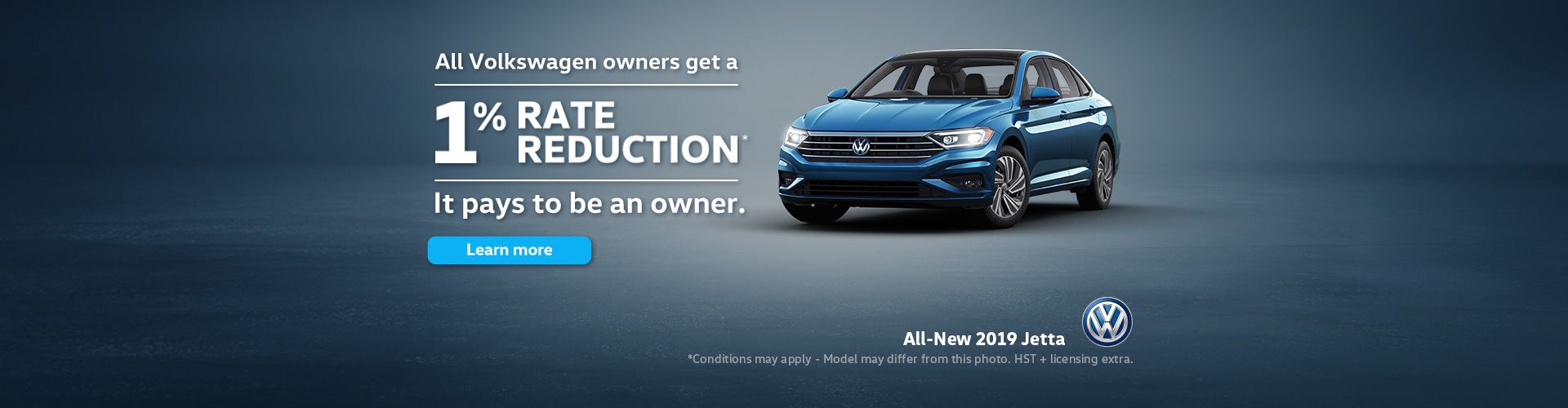 New and Used Volkswagen Dealer | Volkswagen Waterloo