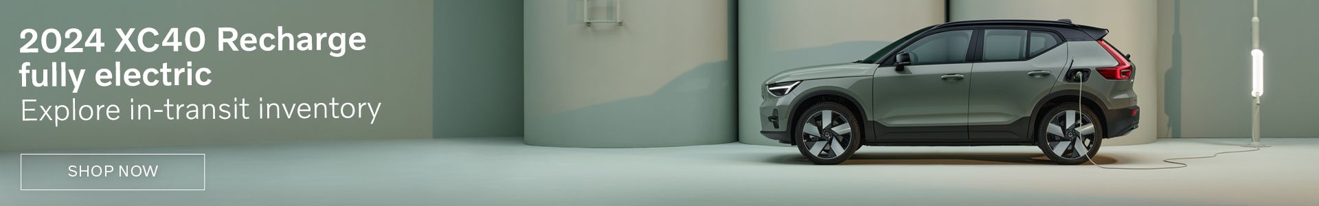 New vehicles in Hamilton | Volvo Cars Hamilton