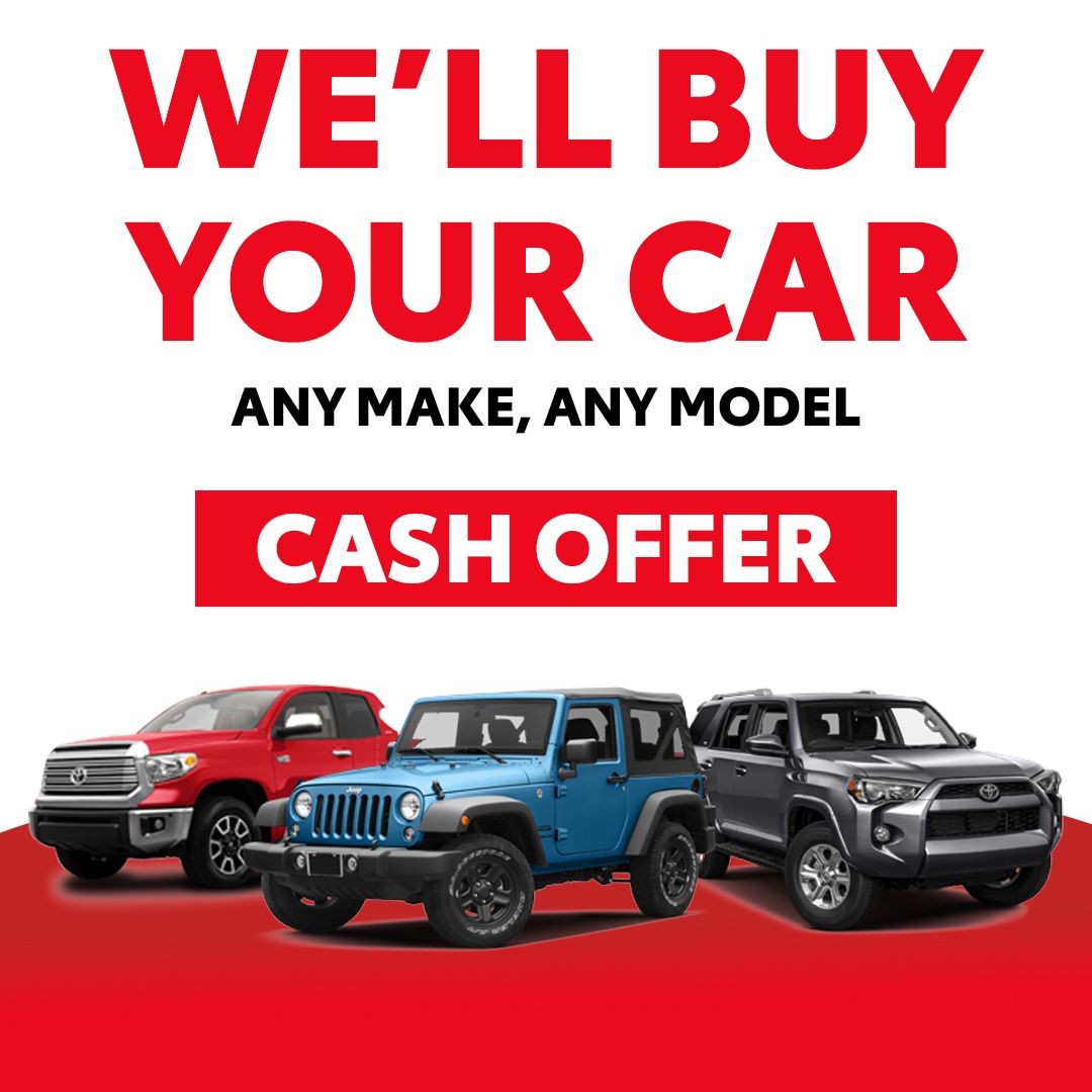 | at Whitby Toyota Company