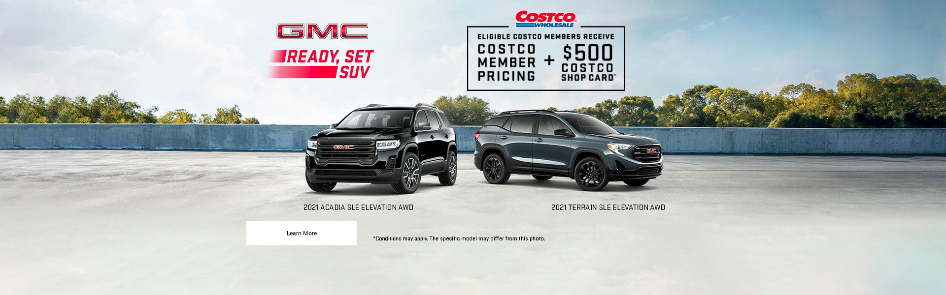 Woodward St Anthony | GMC, Chevrolet and Buick Dealership in St. Anthony