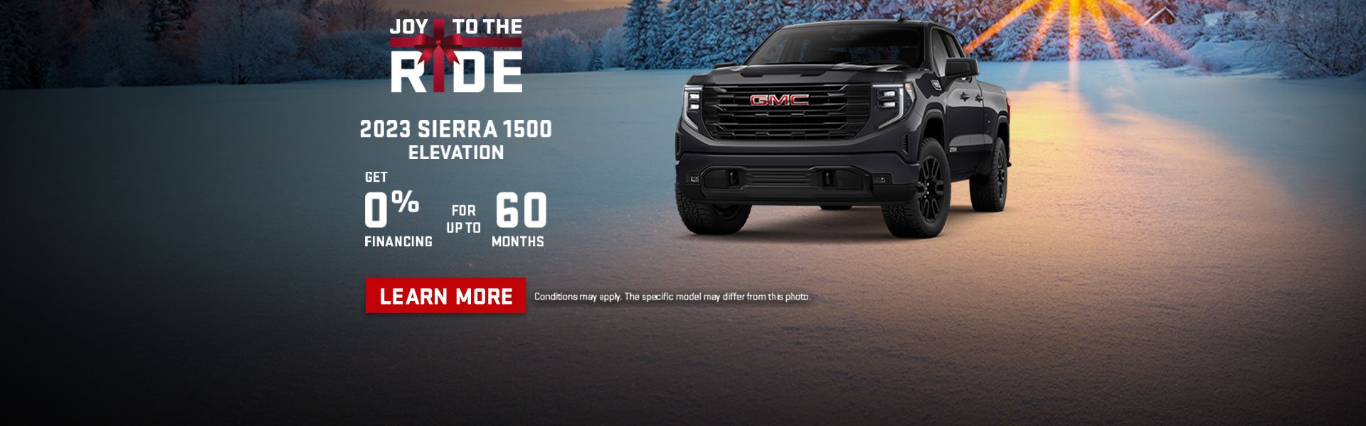 G & M Chevrolet Buick GMC Ltd | Chevrolet, Buick and GMC Dealership in ...