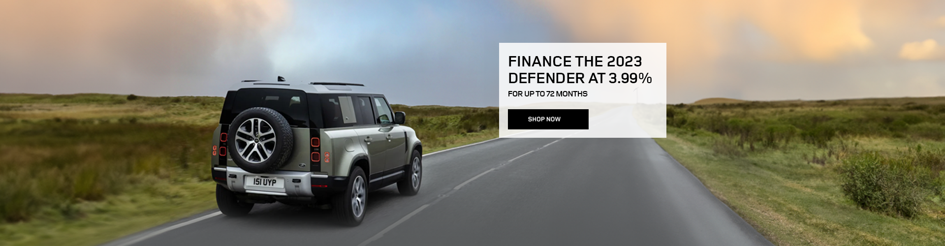 Land Rover Royal Oak | Land Rover and Jaguar Dealership in Calgary