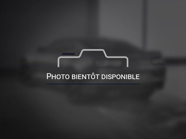Arnold Chevrolet Buick GMC | Mazda CX-30 GX 2023 #U6070A