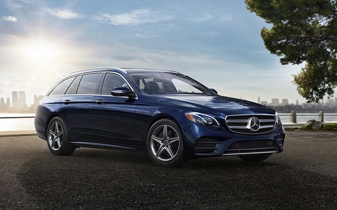 Mercedes-Benz Oakville | Mercedes-Benz me connect