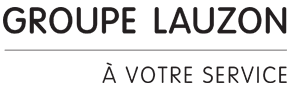 Groupe Lauzon - Concessionnaire Audi et Volkswagen à