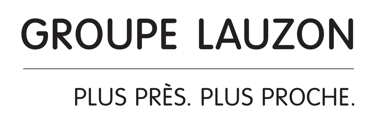 About Groupe Lauzon in , Quebec